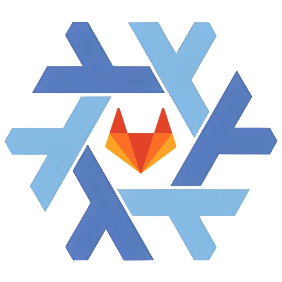 Files · master · nix / gitlab-ci · GitLab